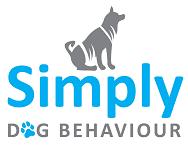 Dog Behaviour Modification Program - Simply Dog Behaviour